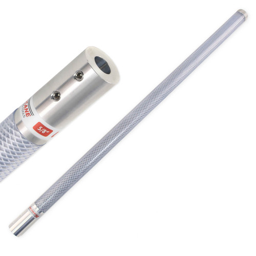 Oneway, Long Tool Handle - The Woodturning Store