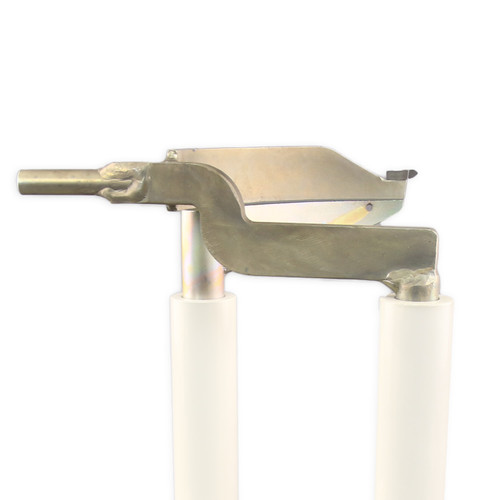 LATHE ACCESSORIES - Bowl Coring Systems - Oneway Easy Core System ...