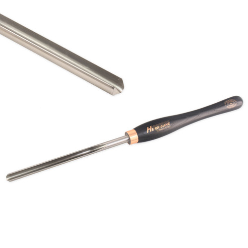 Hurricane Turning Tools Products - The Woodturning Store
