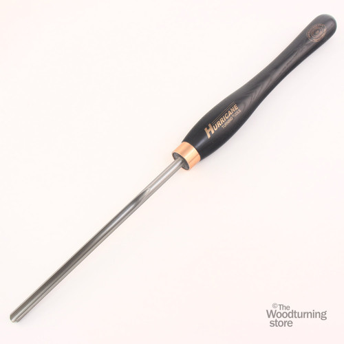 Hurricane Turning Tools Products - The Woodturning Store