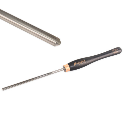 Hurricane Turning Tools Products - The Woodturning Store