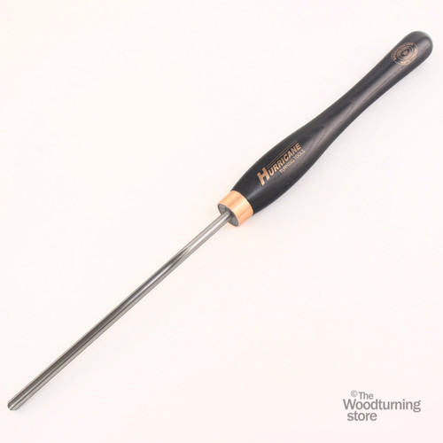 Hurricane Turning Tools Products - The Woodturning Store