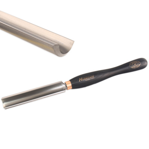 Hurricane Turning Tools Products - The Woodturning Store