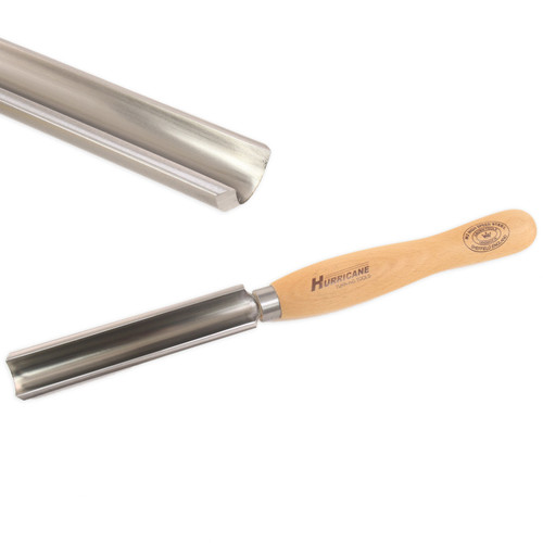 Hurricane Turning Tools Products - The Woodturning Store