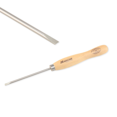 Hurricane Turning Tools Products - The Woodturning Store