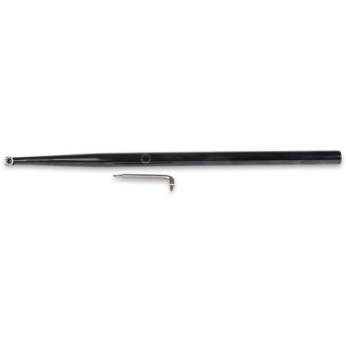 WOODTURNING TOOLS - Hollowing Tools - The Woodturning Store