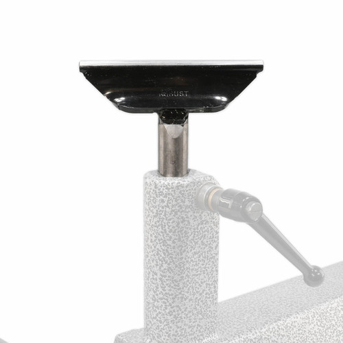 LATHE ACCESSORIES - Tool Rests - Page 1 - The Woodturning Store