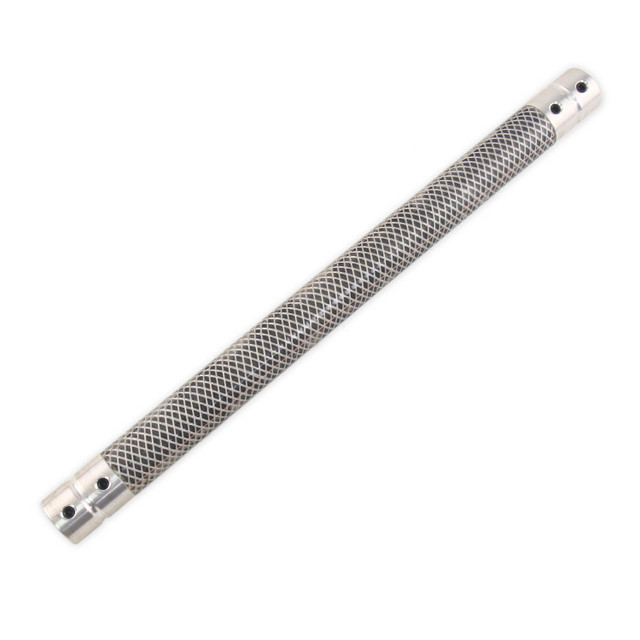 Oneway, Long Tool Handle - The Woodturning Store