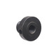 Oneway, Live Center Adapter, 3/4" x 10 TPI to 1 1/4" x 8 TPI - The ...