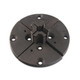 Oneway, #1 Spigot Jaws for the Stronghold Chuck - The Woodturning Store