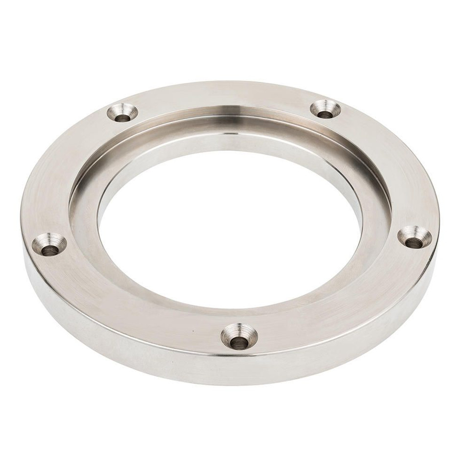 Hurricane, 5" Faceplate Ring for the HTC200 Chuck - The Woodturning Store