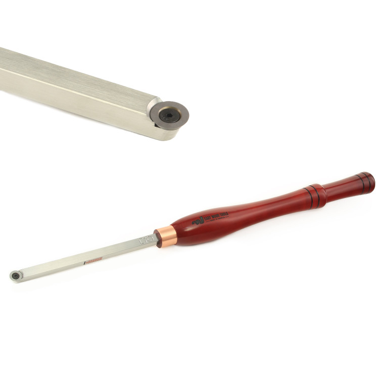 Easy Wood Tools, 4200, Full-Size Easy Finisher - The Woodturning Store