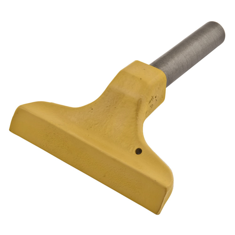 Powermatic, 6" Tool Rest for 3520A, 3520B, 4224 - The Woodturning Store