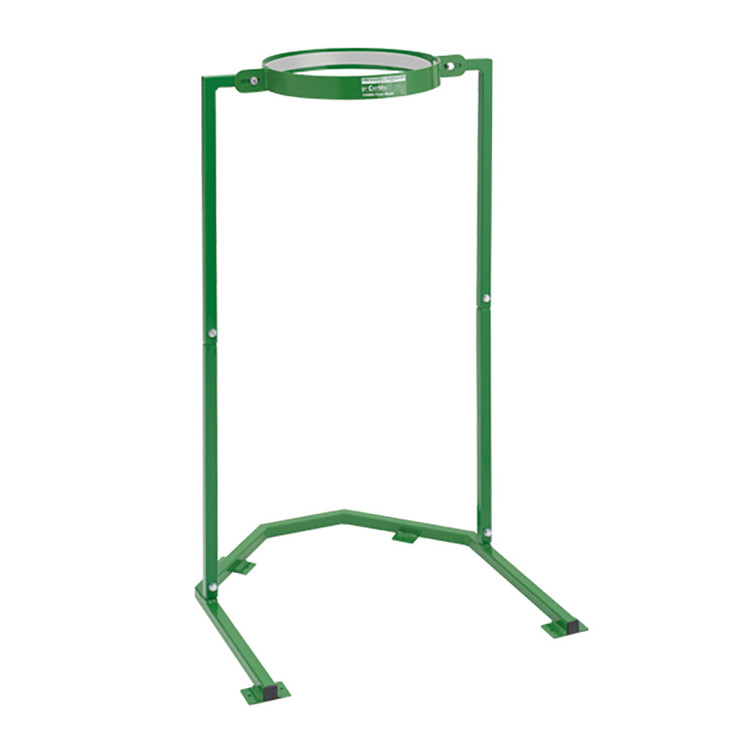 Record Power, 104950, Floor Stand for Wall Mount CamVac Extractor - The ...