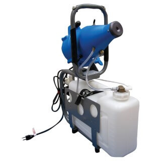 Tornado | Thermal Fogger |B&G Fogger