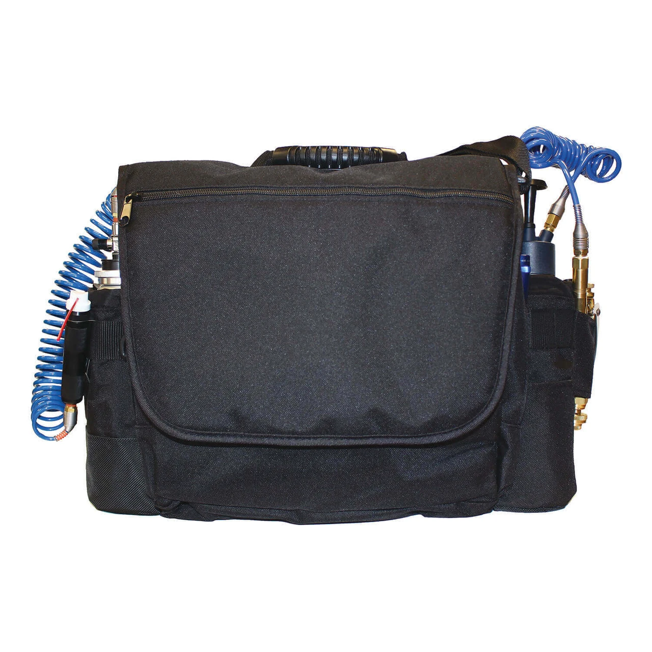 IPM Case and Kits