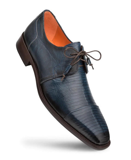 Lizard Shoes | Mens Lizard Shoe Sale | Alligator Boss