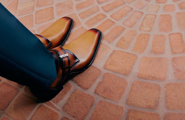 Why Mezlan Designer Shoes are a Must-Have for Every Stylish Gentleman ...