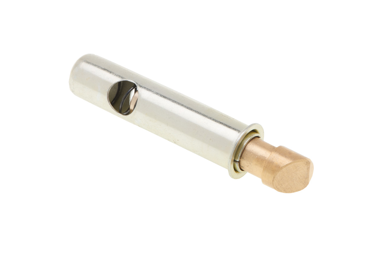 Latch Assembly Part for Chute Systems| Midland Chutes