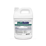 Vital Oxide Disinfectant - 1 Gallon - Use Against COVID
