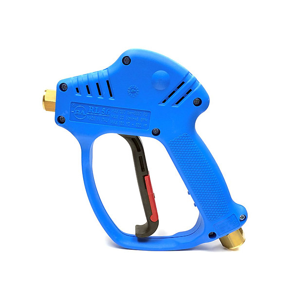 PA - RL56 Easy Pull Trigger Gun