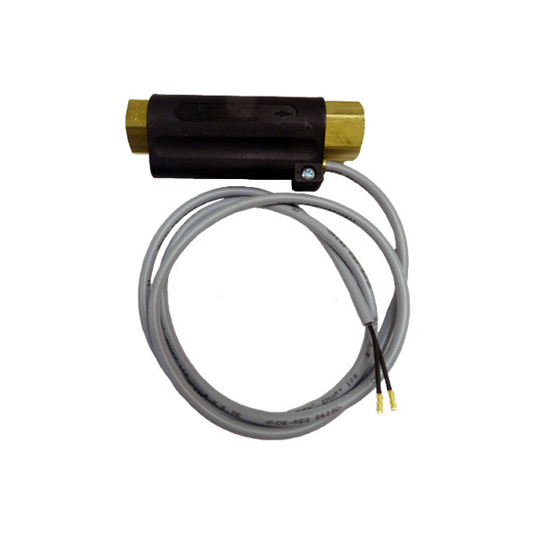 Suttner - ST-5 4380 PSI Vertical Mount Flow Switch