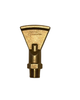 Arctic Steamer Fan Steam Nozzle