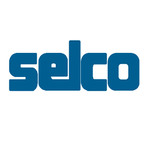 American Pressure Inc Brands