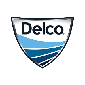 American Pressure Inc Brands