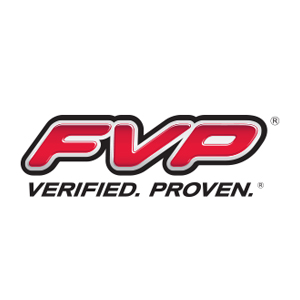 American Pressure Inc Brands