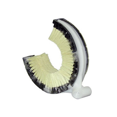Stack Cleaning Brush - 4 & 8 Stacks | American Pressure Inc