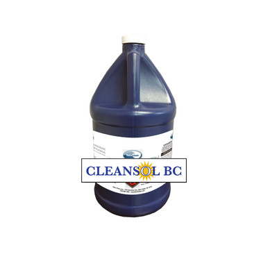 EaCo Chem - Cleansol BC All-Purpose Alkaline Cleaner