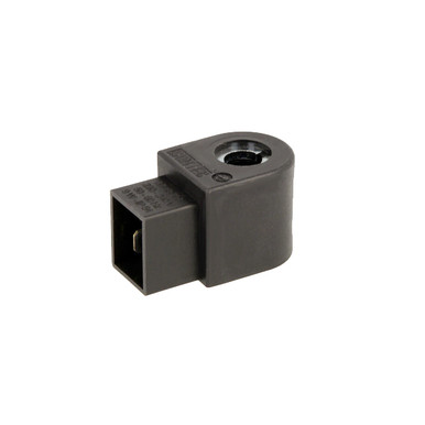 Suntec - Solenoid Valve Coil 230 Volt w/o Cord