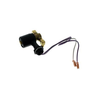 Beckett - 21789U Solenoid Valve 120V Assembly
