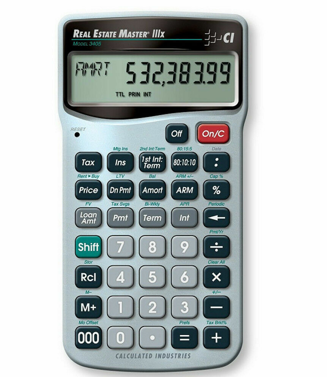 How To Calculate Balloon Payment Lupon gov ph how-to-calculate-balloon-payment-lupon-gov-ph