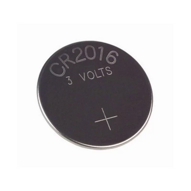 CR2016 Battery