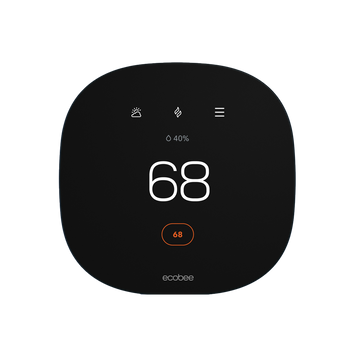ecobee Smart Thermostat Premium
