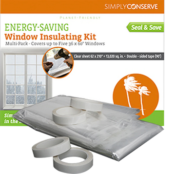 Shop - Weatherization - Ameren Illinois Online Marketplace