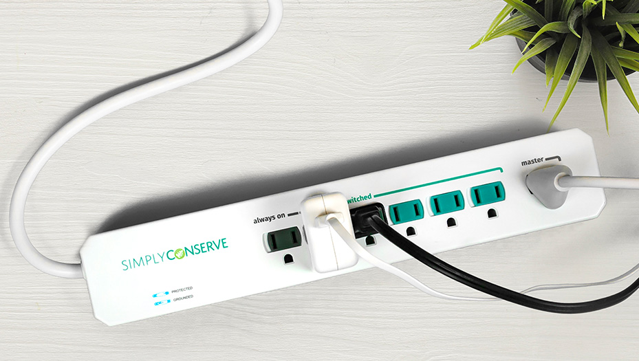 Here’s why you need advanced power strips in your life. - Ameren ...