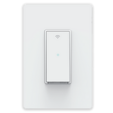 WiFi Smart Switch