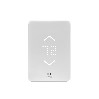 Mysa Smart Thermostat V2.0