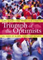 Triumph of the Optimists - Labyrinth Books