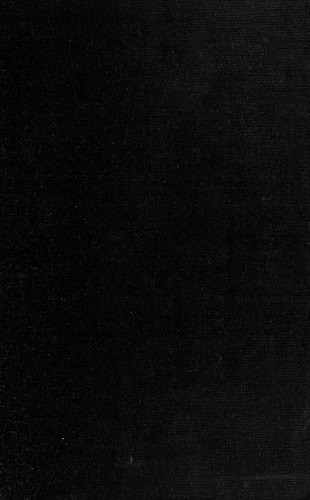 Capitalism, Socialism and Democracy - Labyrinth Books