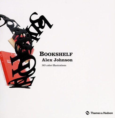 Bookshelf - Labyrinth Books