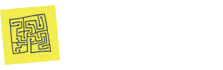 Labyrinth Books