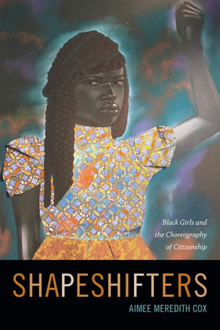 Shapeshifters - Labyrinth Books