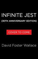 Infinite Jest (30th Anniversary Edition) - Labyrinth Books