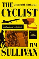 The Cyclist - Labyrinth Books