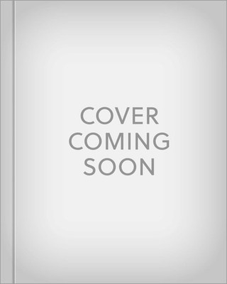 Fast and Furious Franchising - Labyrinth Books