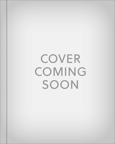 Fast and Furious Franchising - Labyrinth Books